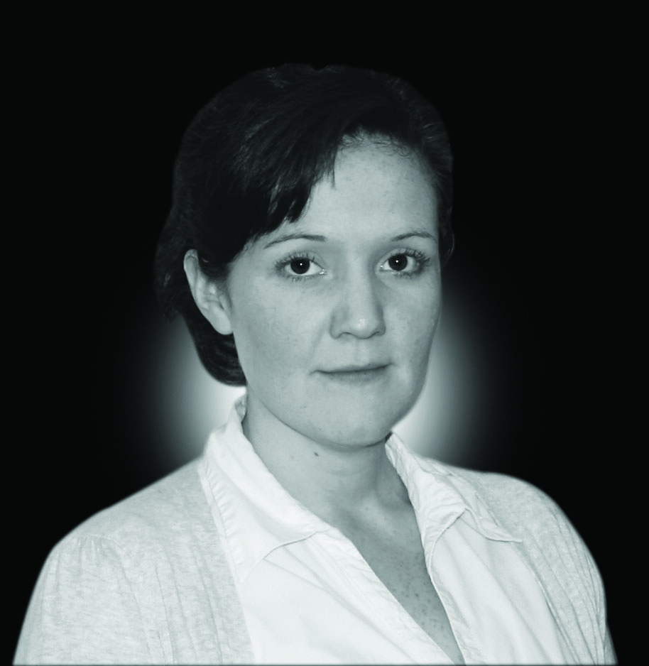 BLOG: Are we safer than we were a year ago? | Construction News