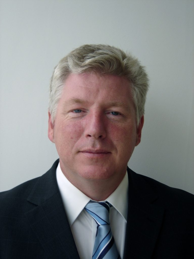 Walter Meier launches R22 advice service | Construction News
