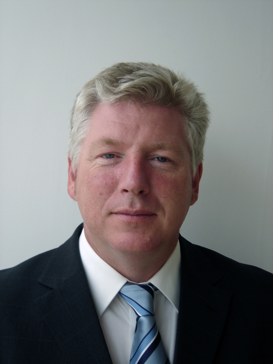 Walter Meier launches R22 advice service | Construction News