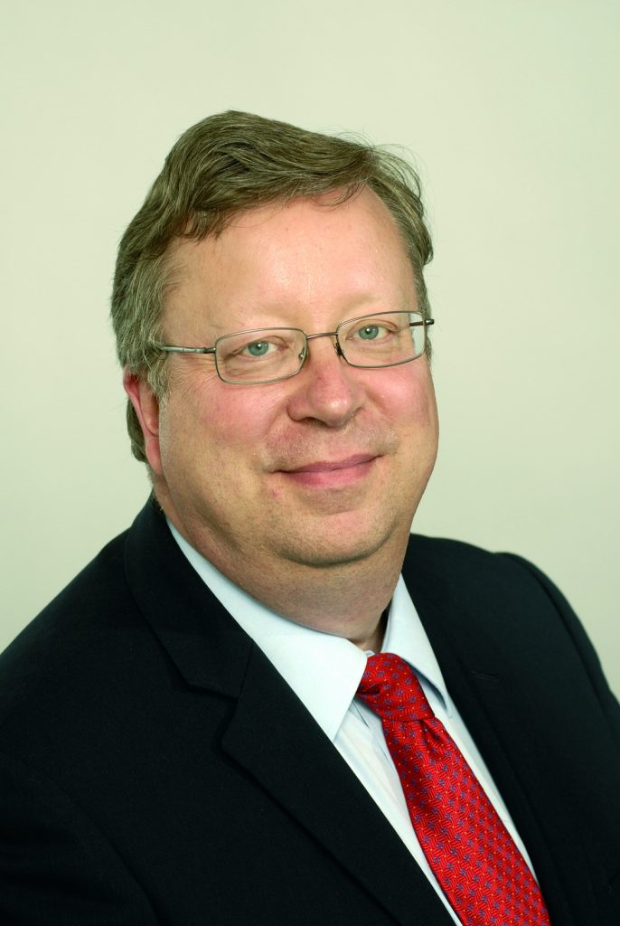 PfS takes on 40 people to manage expanded schools role | Construction News