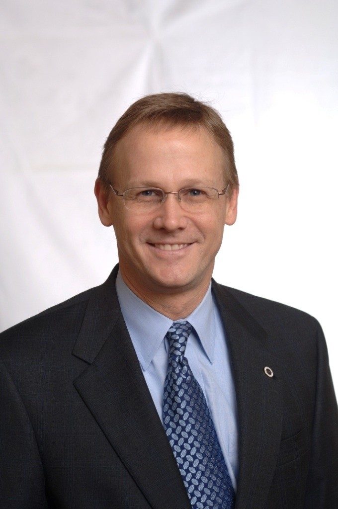 Johnson calls for more energy efficiency contracts across Europe ...