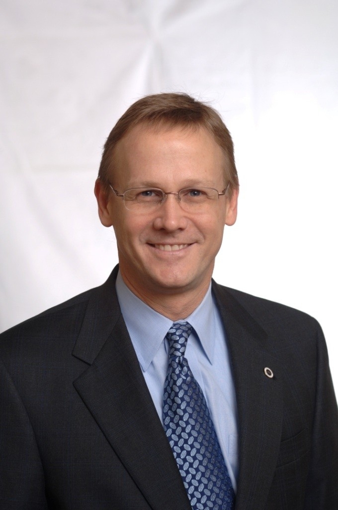 Johnson calls for more energy efficiency contracts across Europe ...