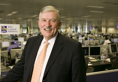 Foster review leaves contractors guessing | Construction News