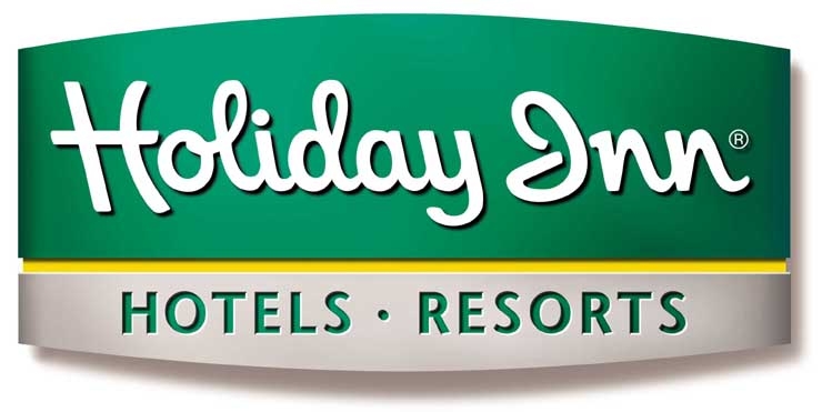 John Sisk wins £14.5m Holiday Inn job | Construction News