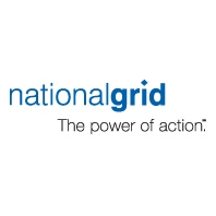 Murphy wins National Grid deal | Construction News