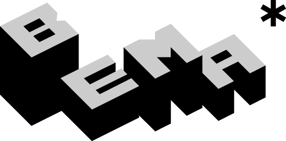Enter the BEMA awards | Construction News