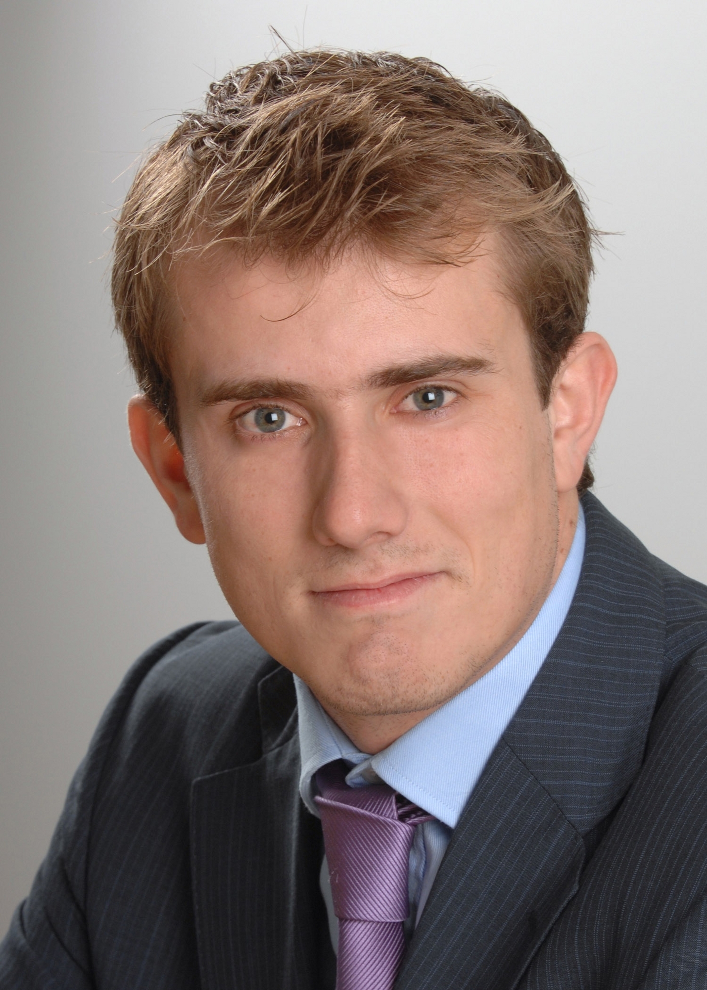 Has your contract got a convenience clause? | Construction News