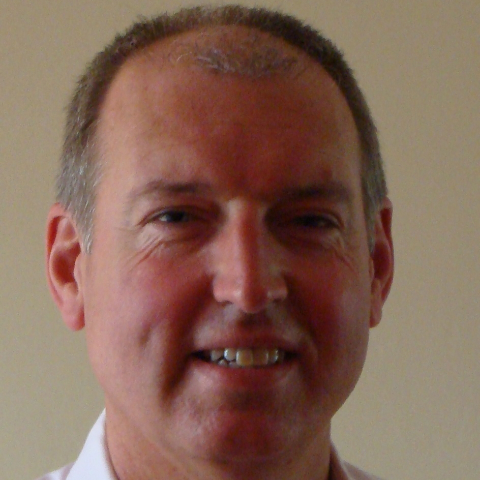 BT appoints new construction chief | Construction News