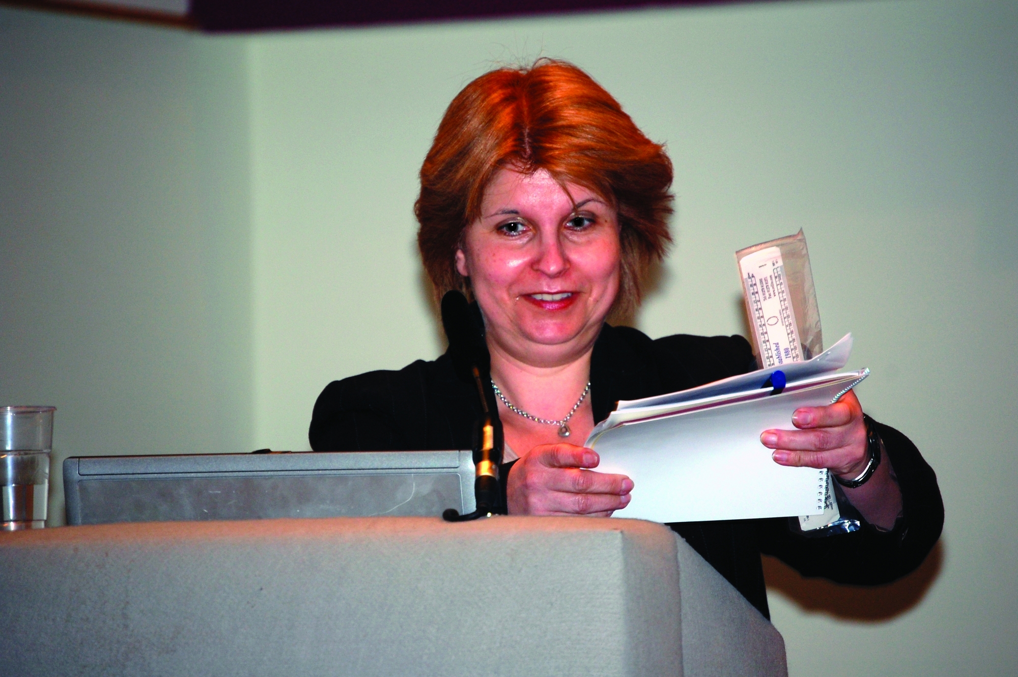 RD&T to continue FRPERC work | Construction News