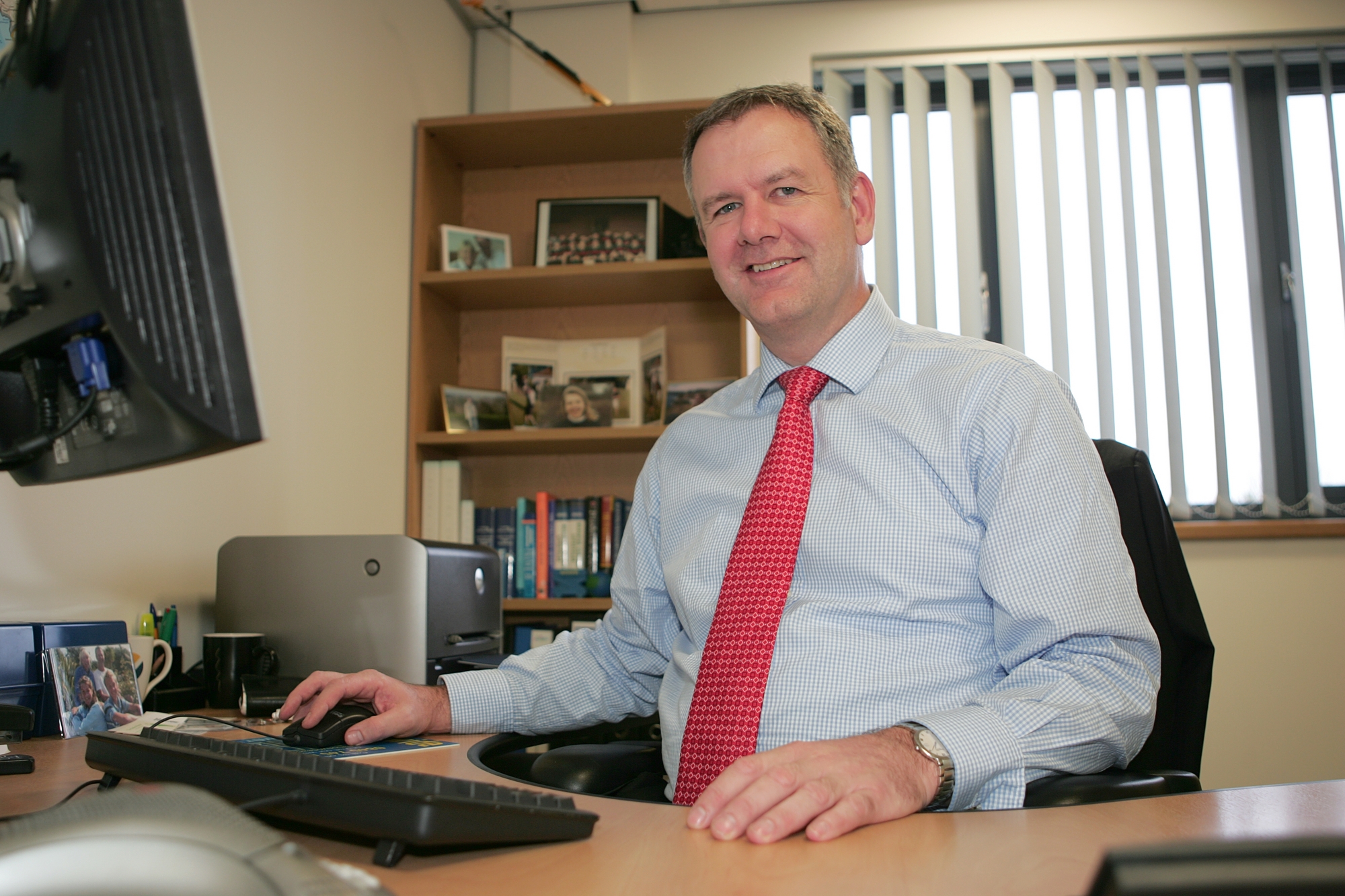 Lavendon Group announces £80.8m rights issue | Construction News