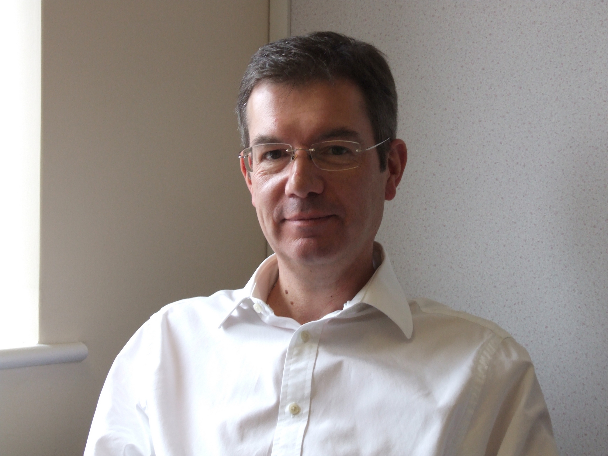 Keep people happy through the recession | Construction News