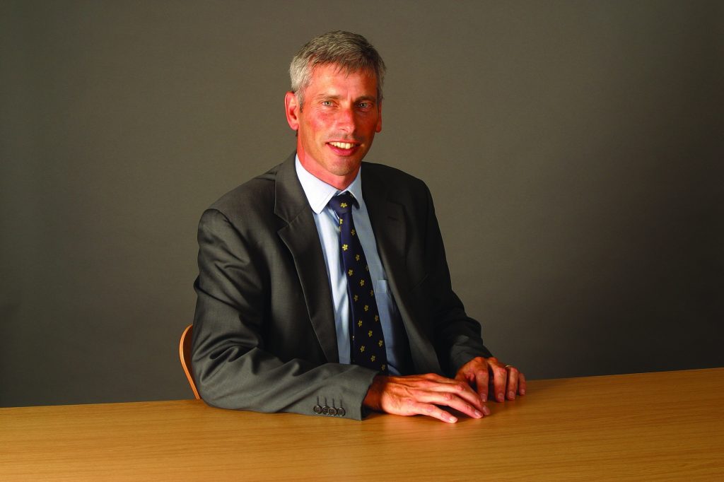 Kingsnorth: no progress expected this year | Construction News