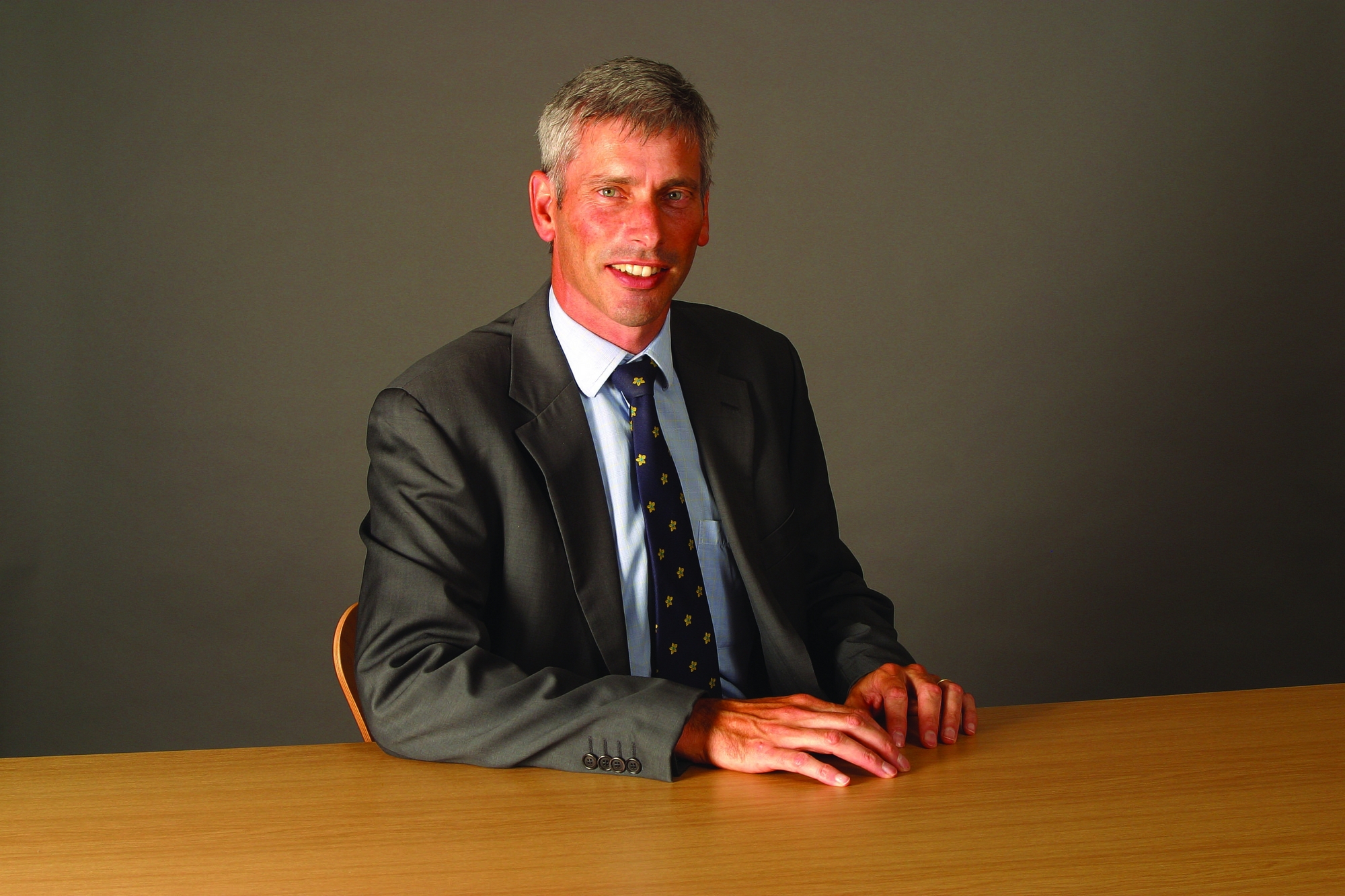 Kier chief says worst of recession yet to come | Construction News