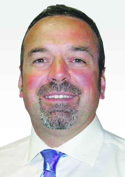 How to avoid fraudulent injury claims | Construction News