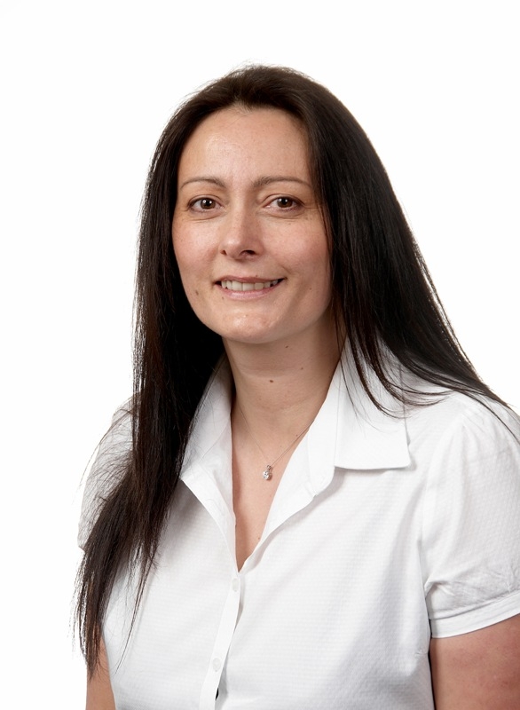 Sisk seeks to expand in southern region with new appointment ...