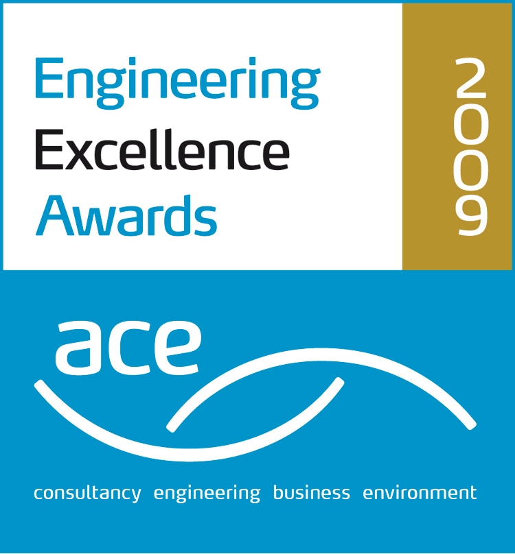 Engineering Excellence Awards winners announced | Construction News