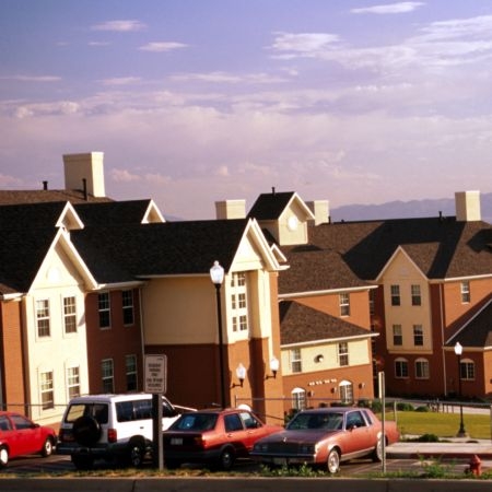 Unite unveils social housing building plan | Construction News