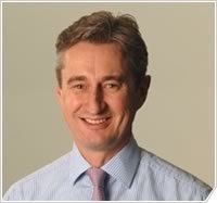 Willmott Dixon targets 2011 carbon reduction | Construction News