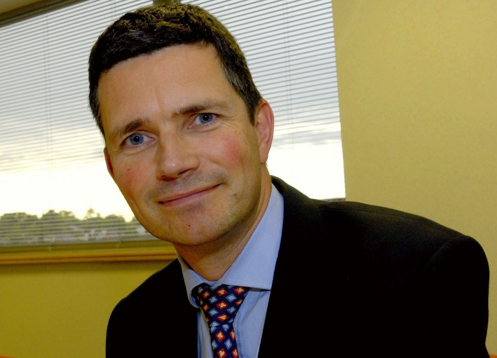 Costain retains spot on Welsh Water £60m AMP5 framework | Construction News