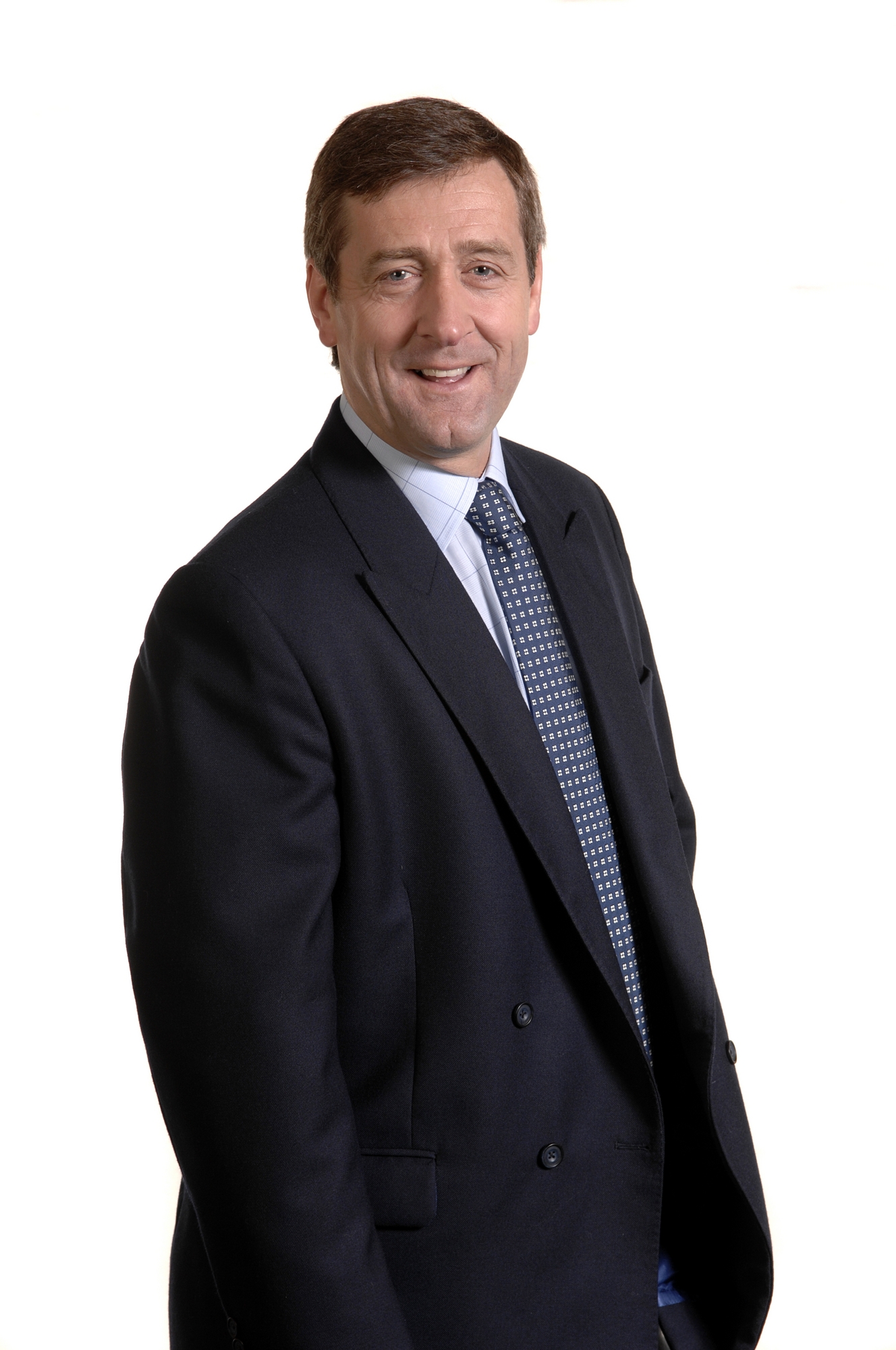 Making construction exciting to young people | Construction News