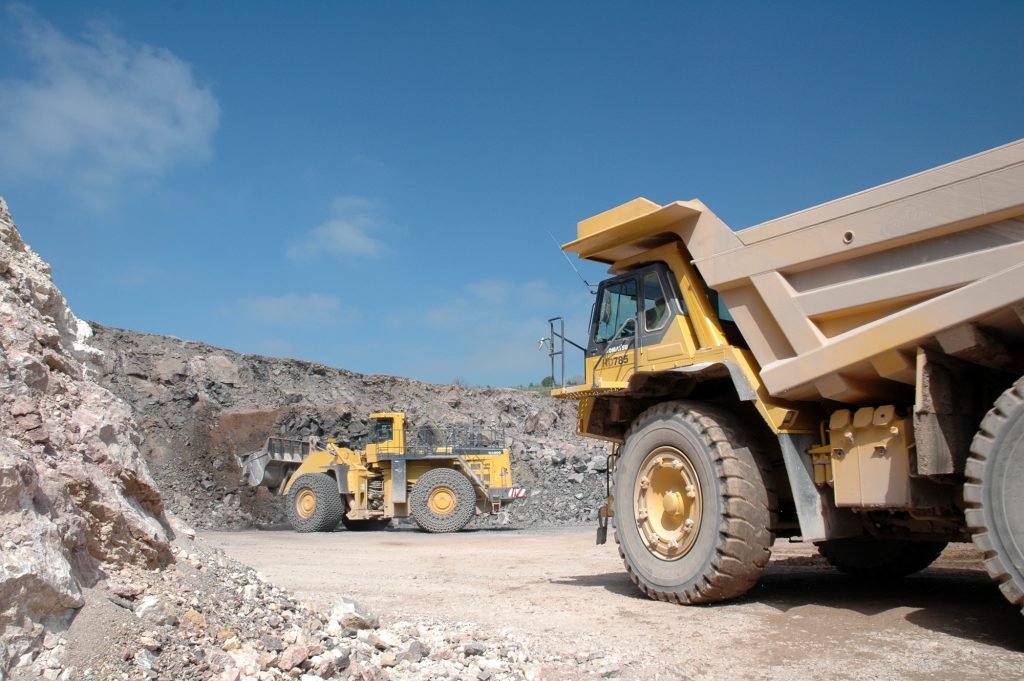 Hanson Building Products bought by US fund