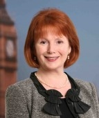 Hazel Blears quits DCLG | Construction News