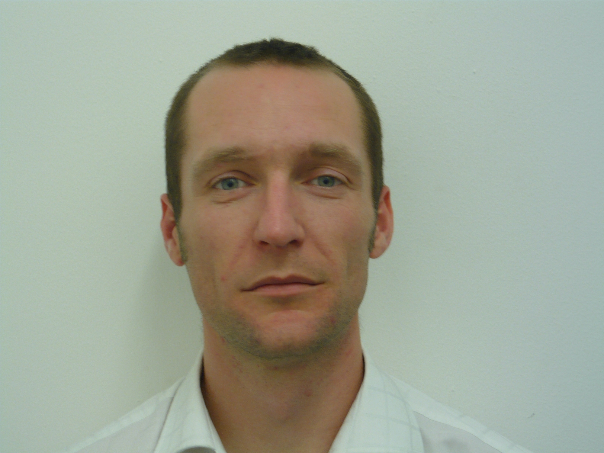 Defining sustainable construction | Construction News