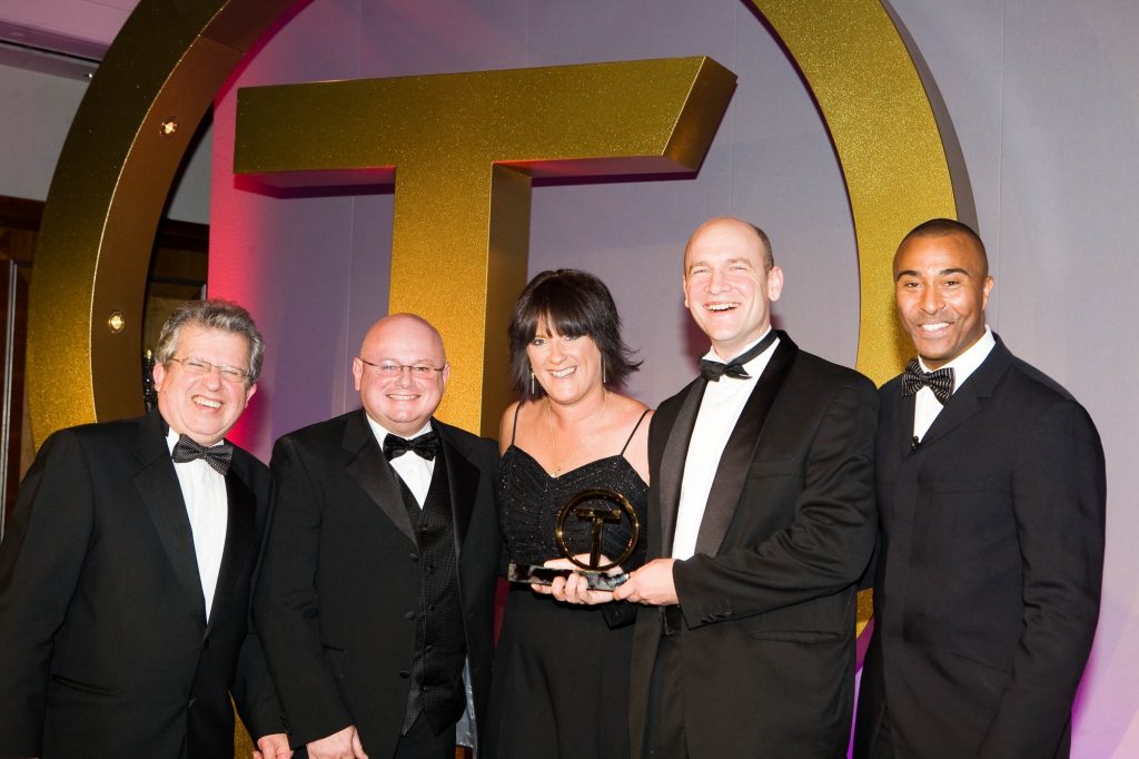 Kier | Construction News