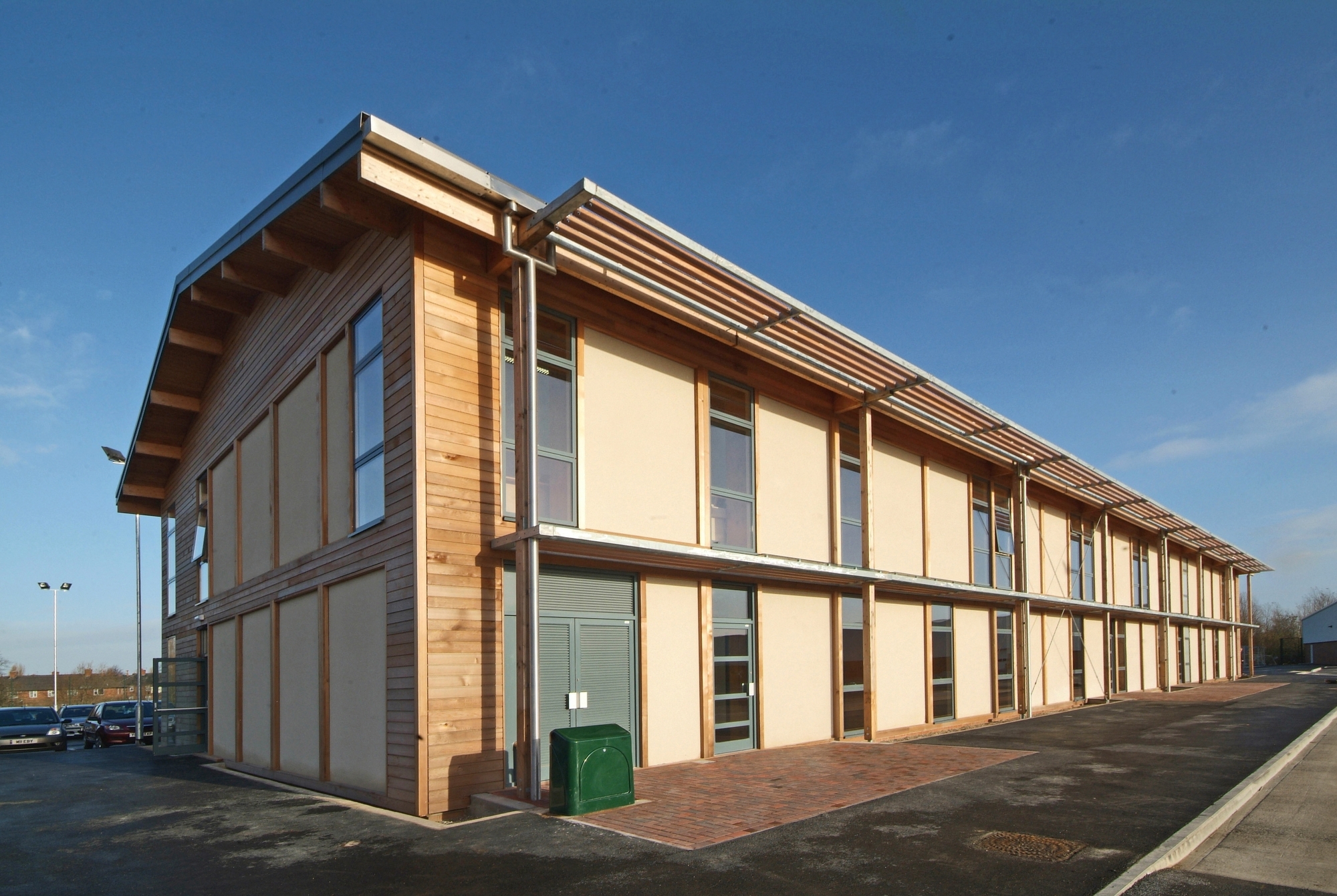 Carillion | Construction News