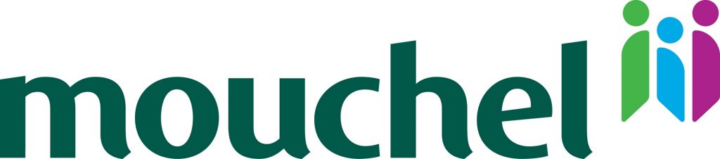 Mouchel buys out Enterprise stake in joint venture | Construction News