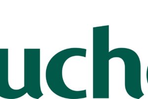 x sections x | Page 2205 of 16533 | Construction News