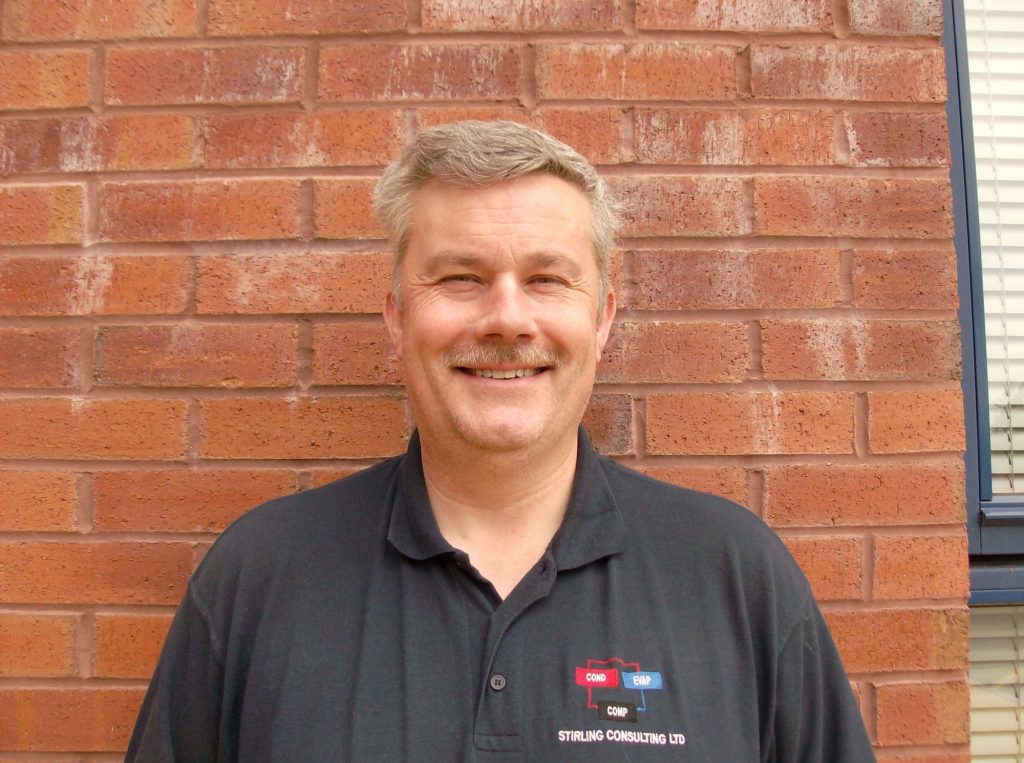 Registration scheme prompts more questions than answers | Construction News