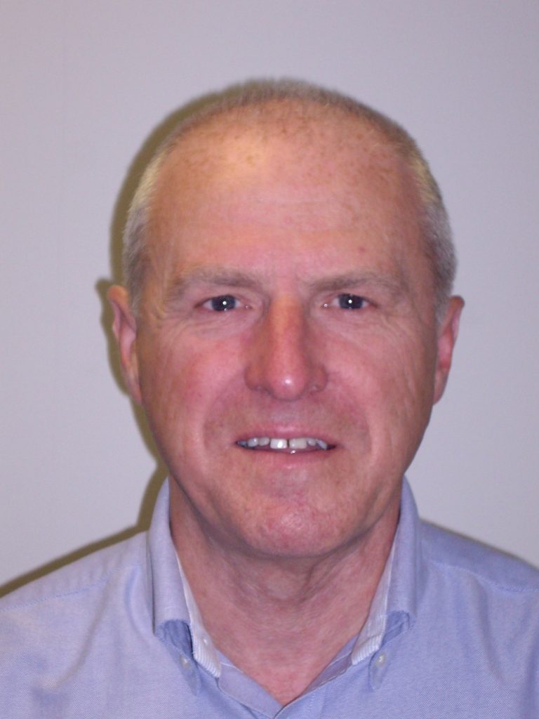 Integrating renewables | Construction News
