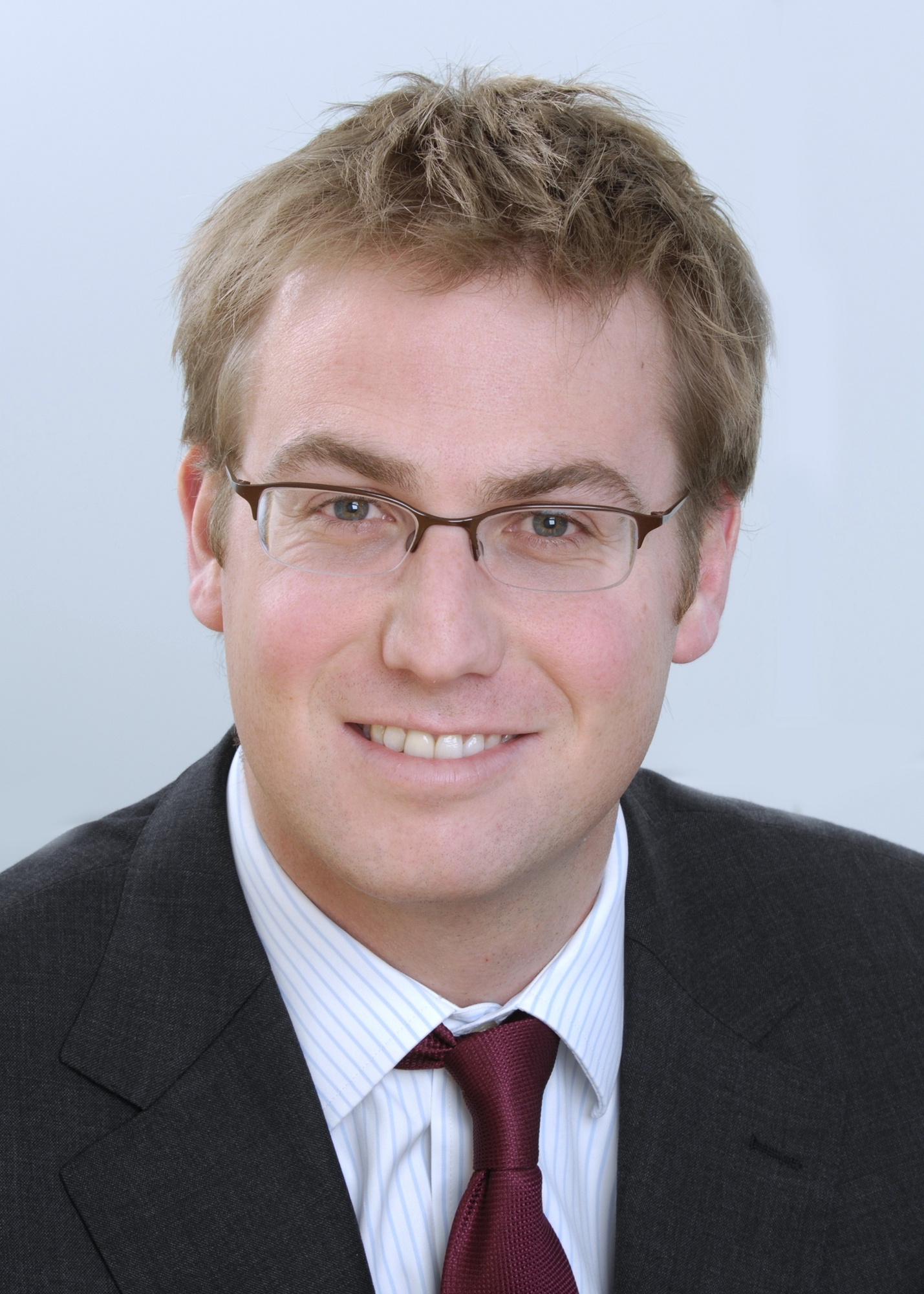 An introduction to resolving pay disputes | Construction News