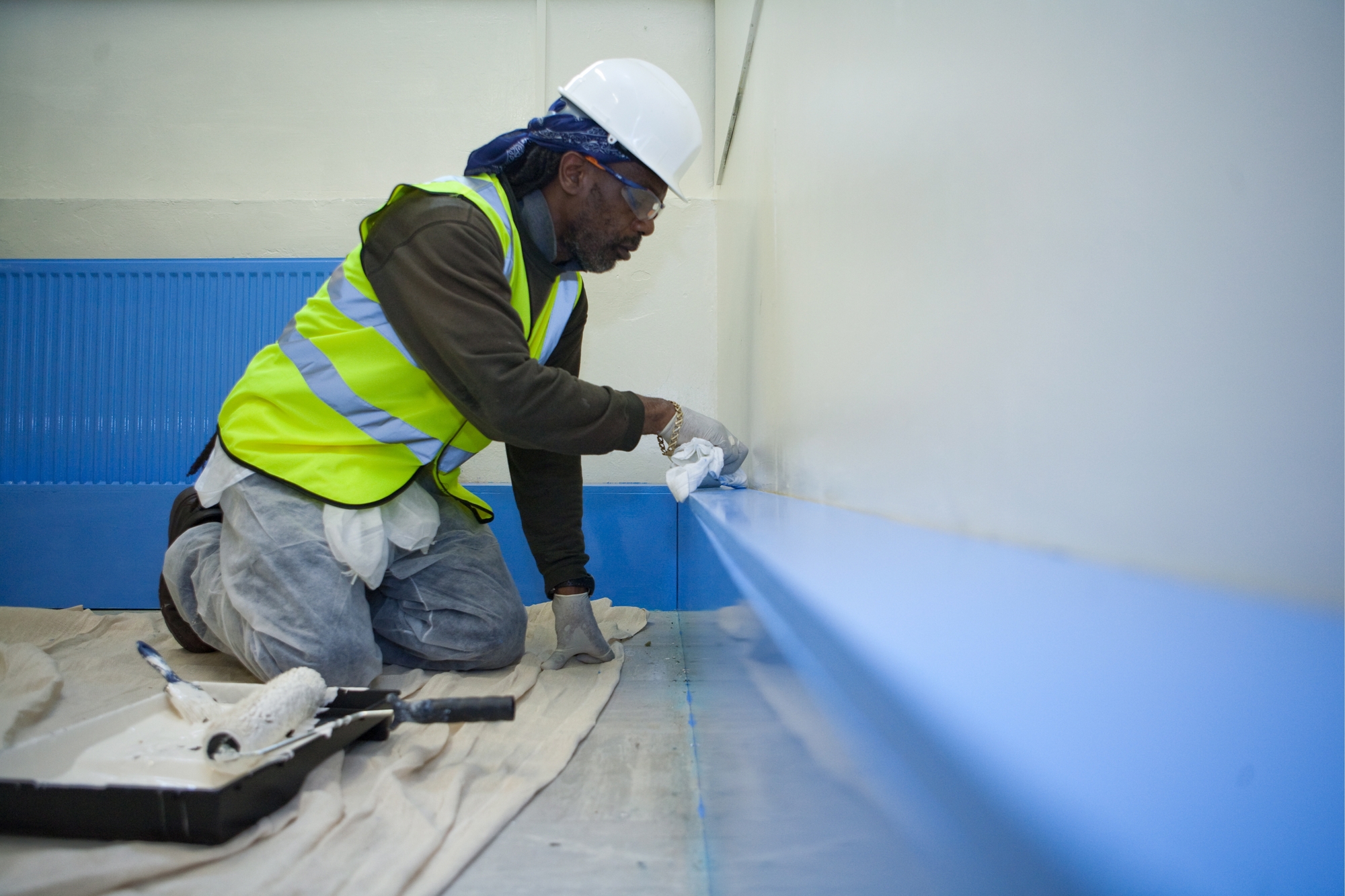 Wates joins project to speed up home retrofits | Construction News