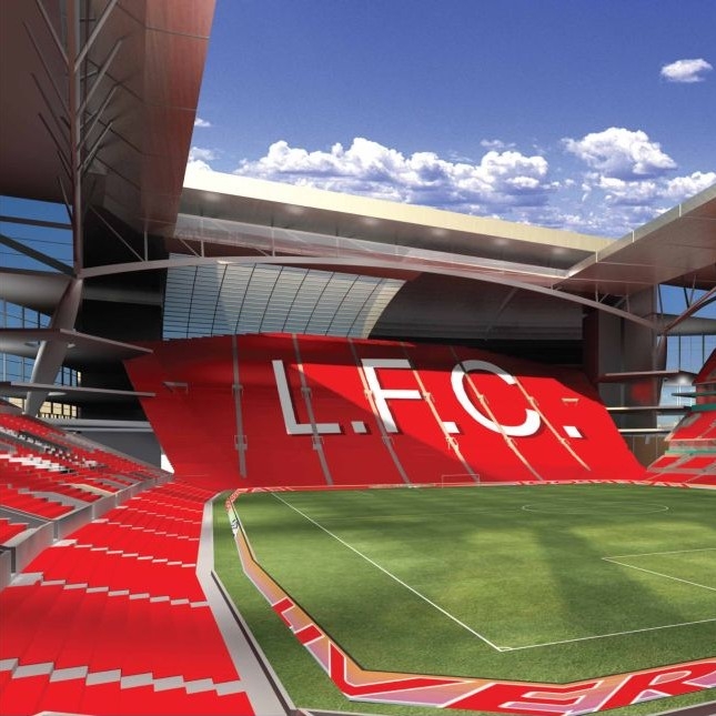 Building Services World Cup – it's time for kick off | Construction News