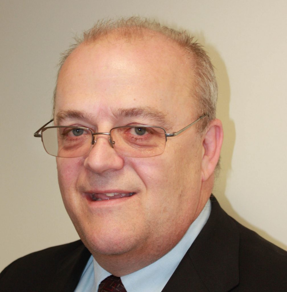 Will being a union member label me as trouble? | Construction News