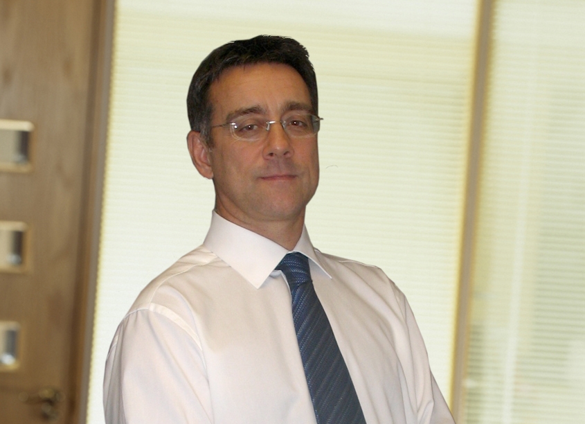 How to get the most from your staff during recession | Construction News