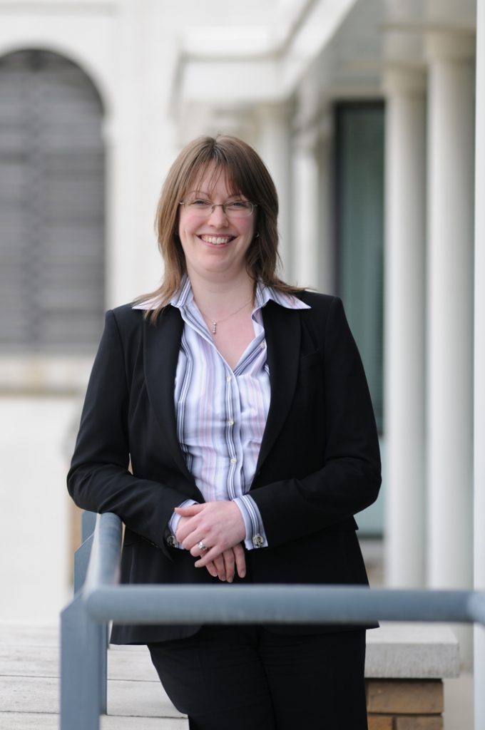 Be prepared for discrimination inquiry | Construction News