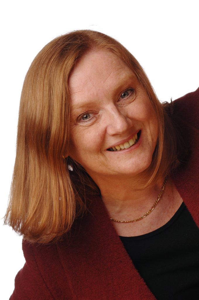 What employees really want | Construction News