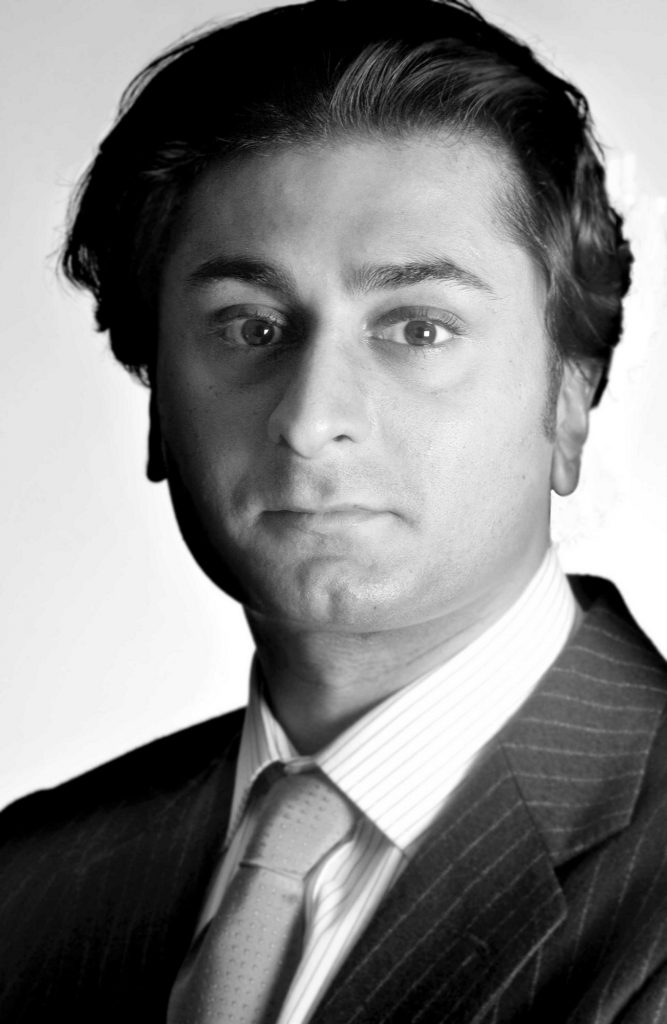 What does your contract say about retention? | Construction News