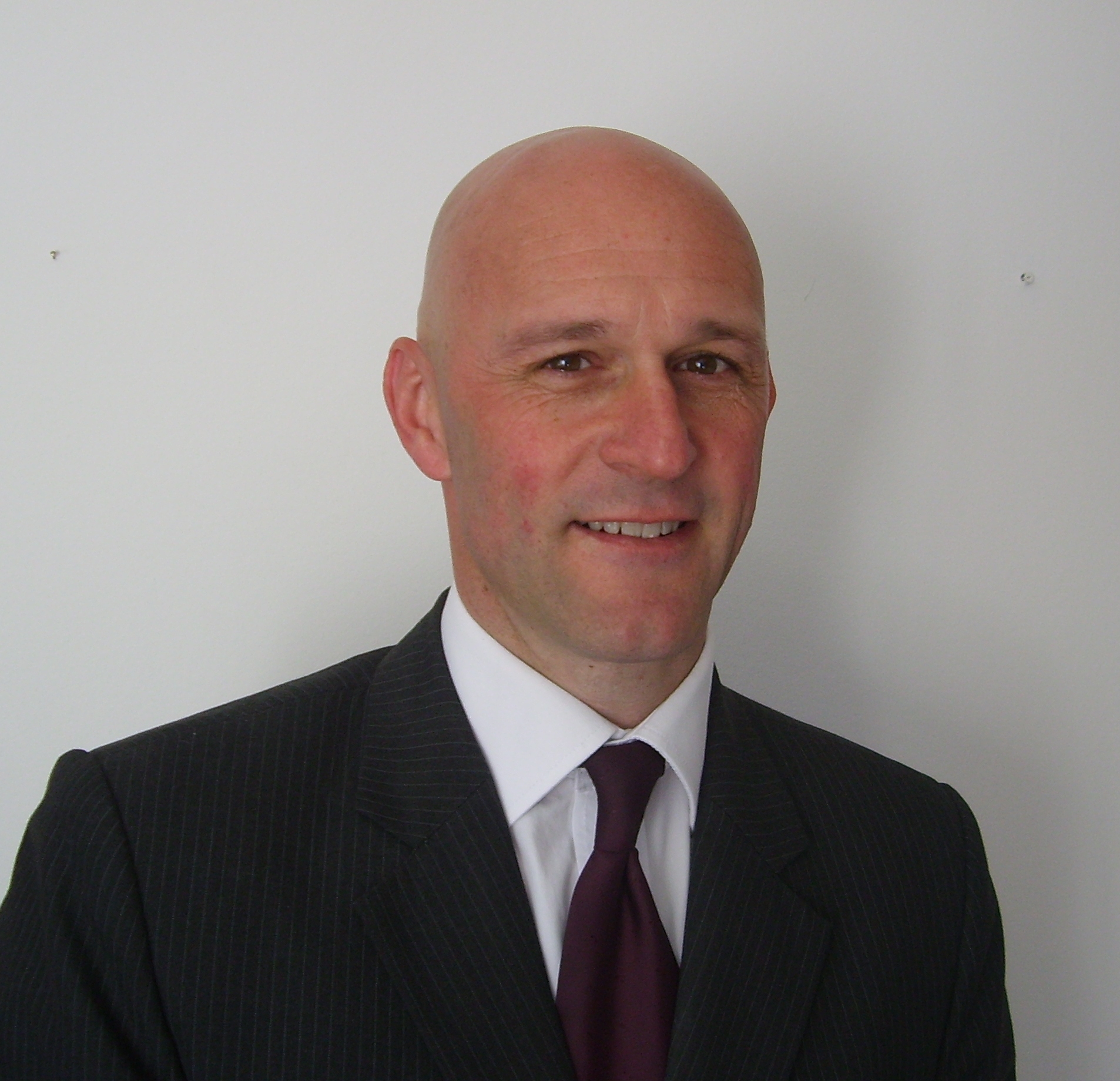 How to run a good internal communications campaign | Construction News