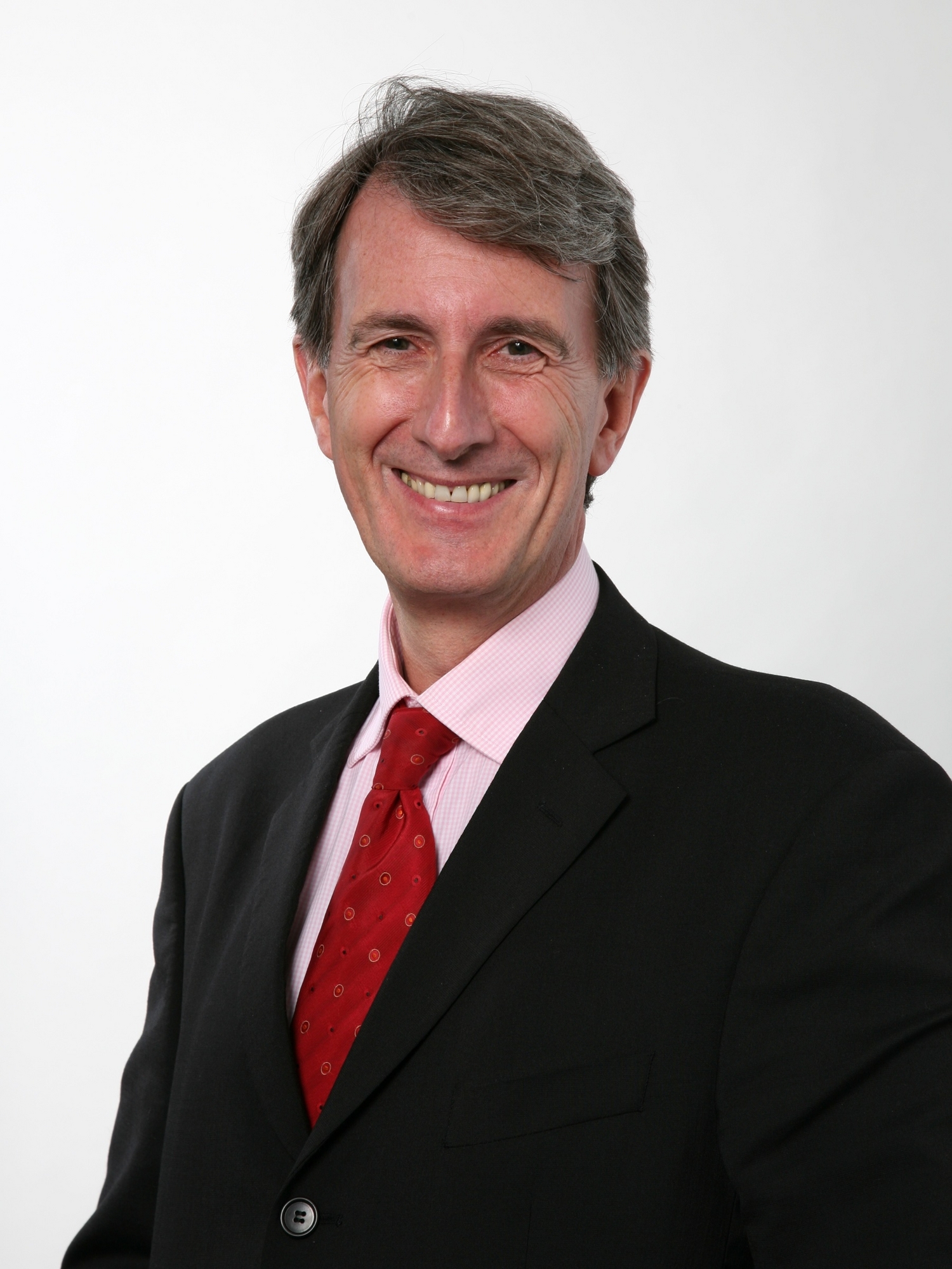 Contractors escape FOI extension – for now | Construction News