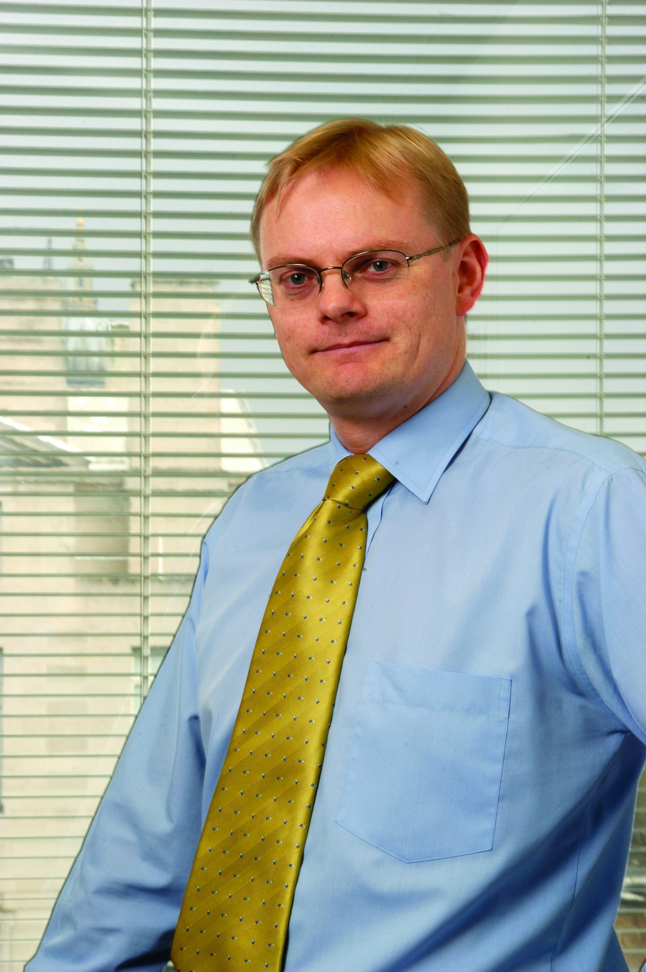 OFT's Simon Williams moved off 'bid rigging' investigation in reshuffle ...