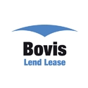 Lend Lease confirms Bovis name drop | Construction News