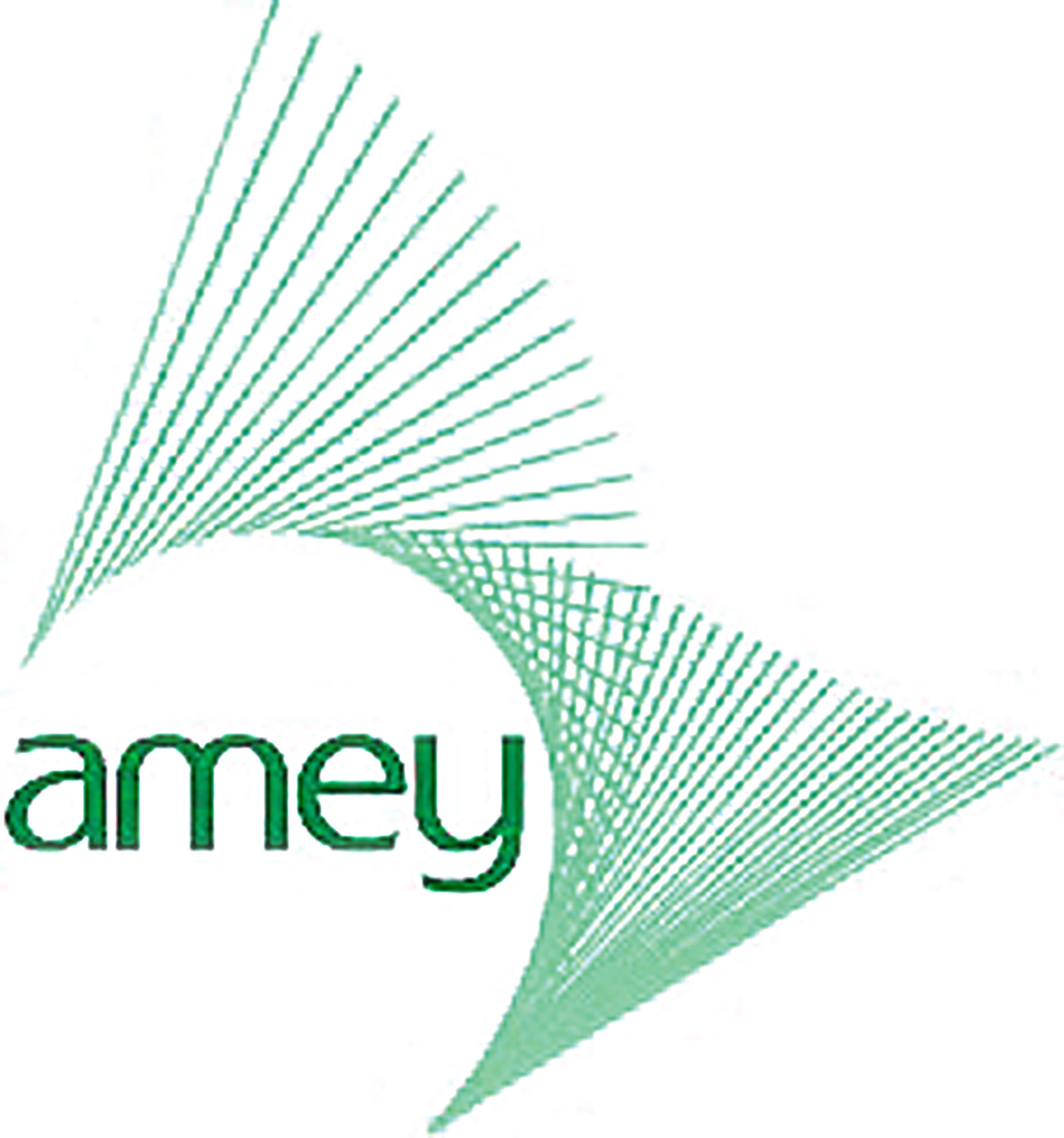 Amey scoops 25 year £2.7bn Birmingham highways PFI | Construction News