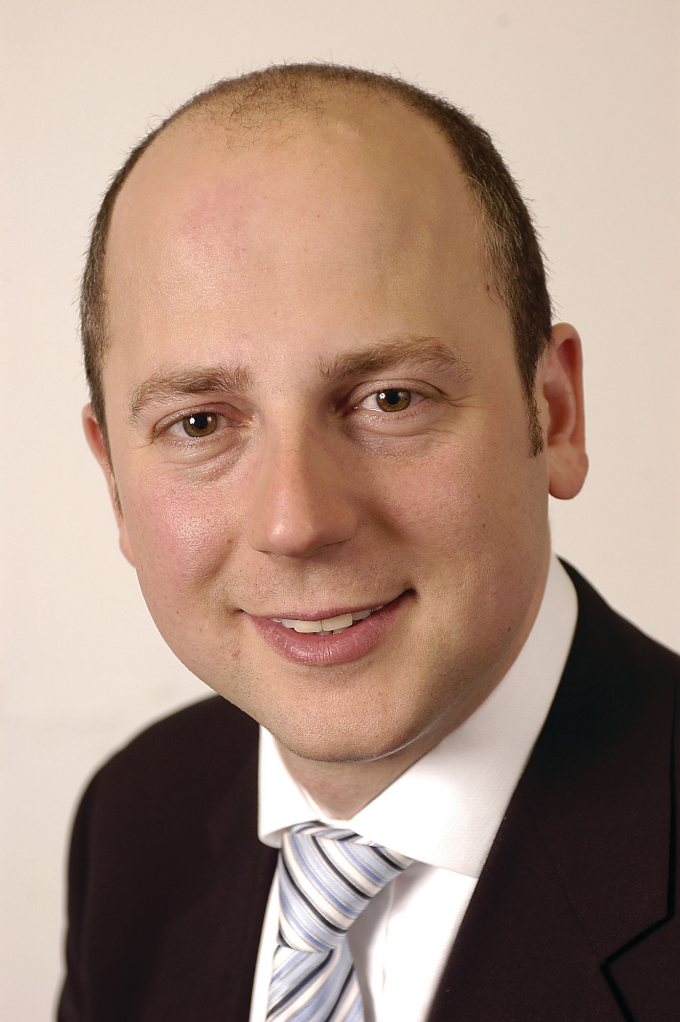 The young guns of the construction industry | Construction News