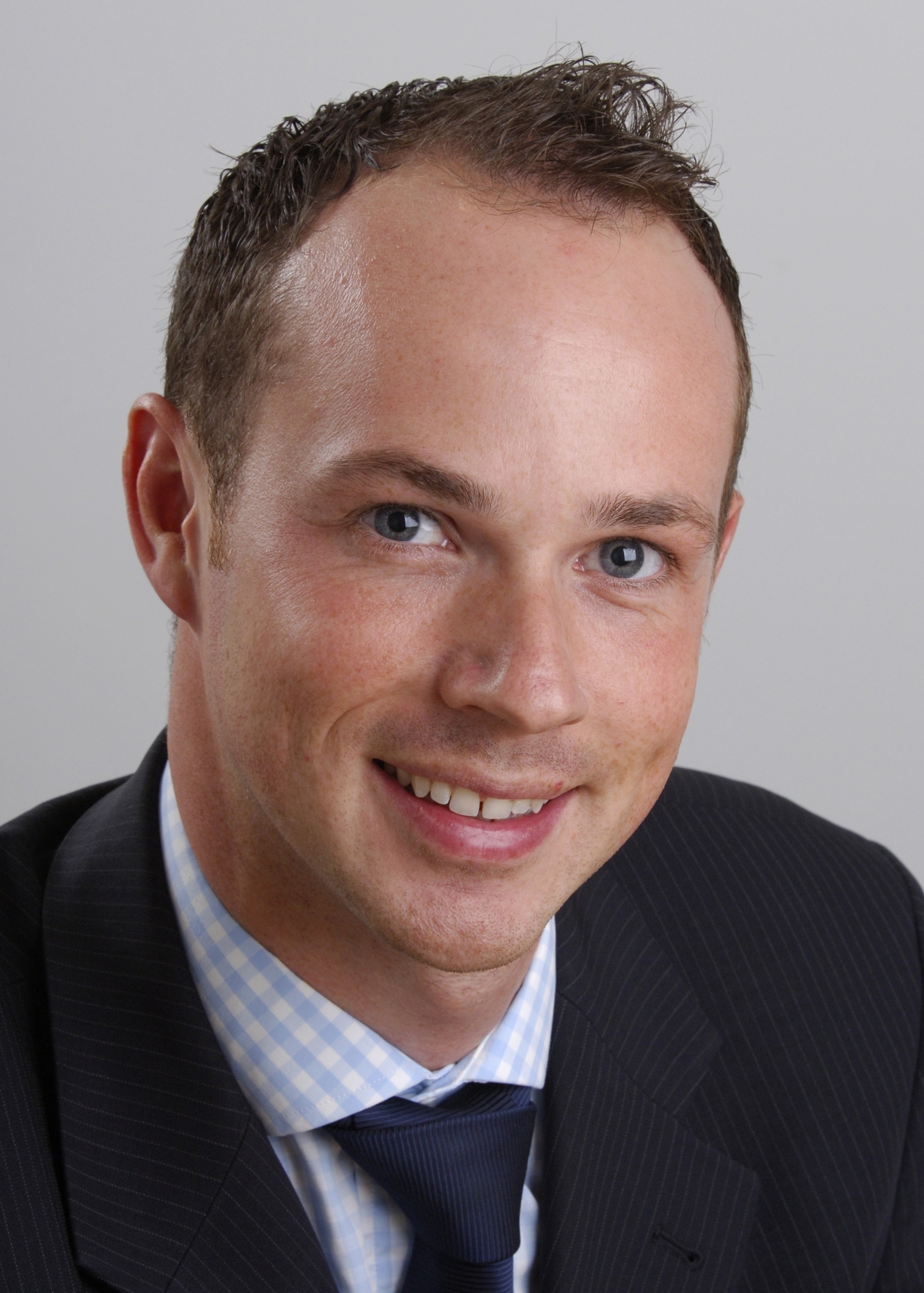 Preparation and timing key to remedies for EU procurement ...