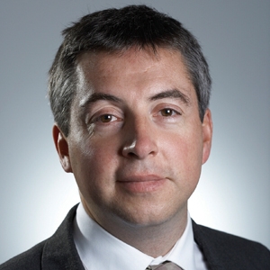 Housebuilders should welcome green moves | Construction News