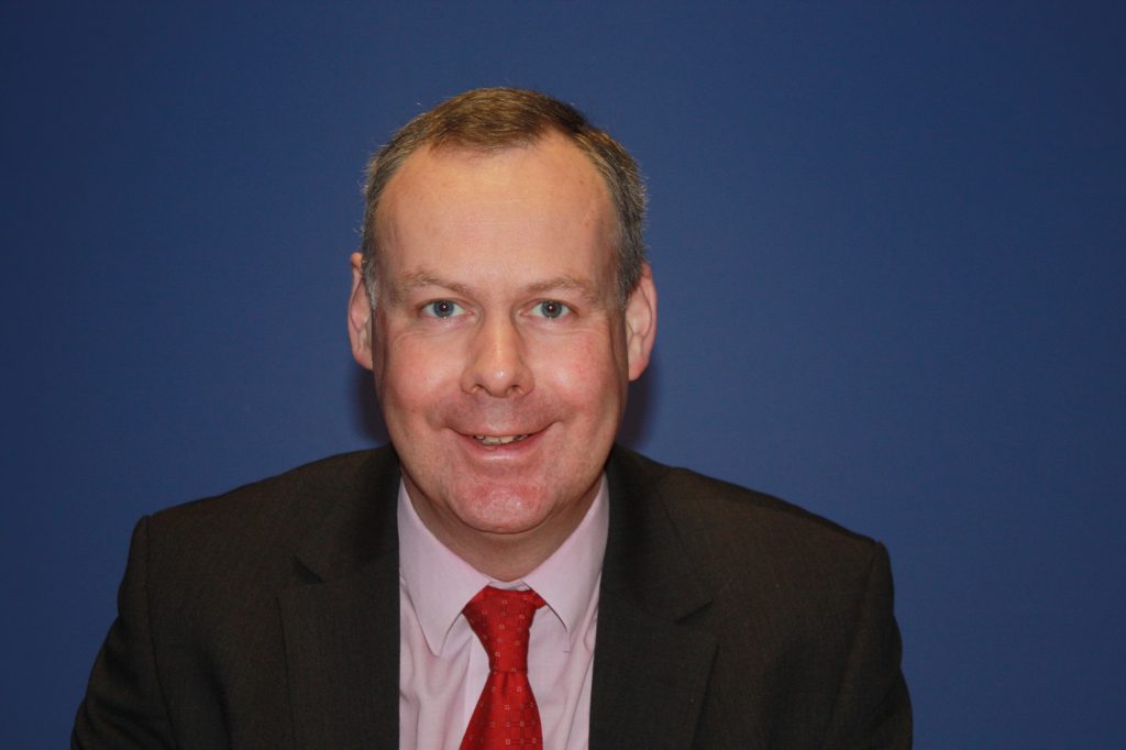 HSE plans to overhaul public sector construction procurement ...